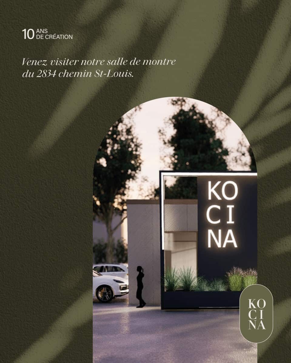 Planifiez votre espace Miralis